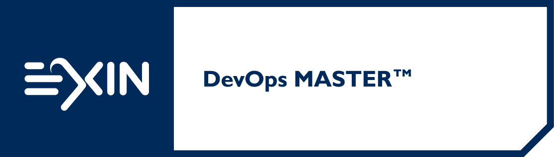 DevOps Master Exin | Treinamento Oficial Presencial - SÃO PAULO em São ...