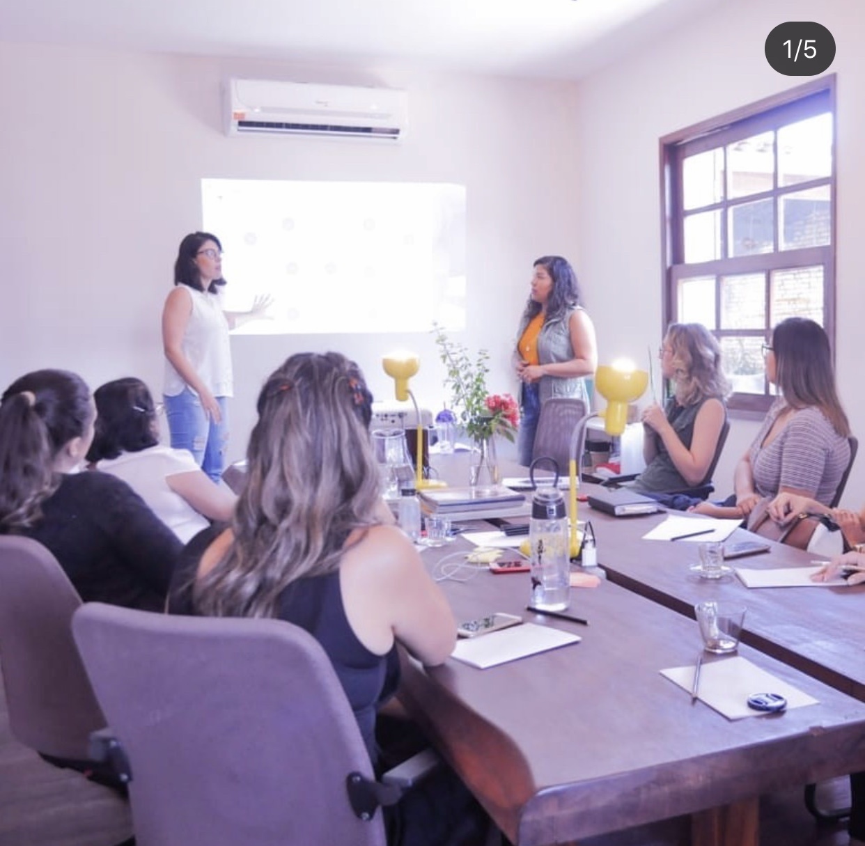 Workshop Posicionamento Digital para Mulheres - Arapiraca em Arapiraca - Sympla