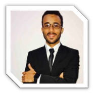 Startup Day em Porto Velho - Sympla