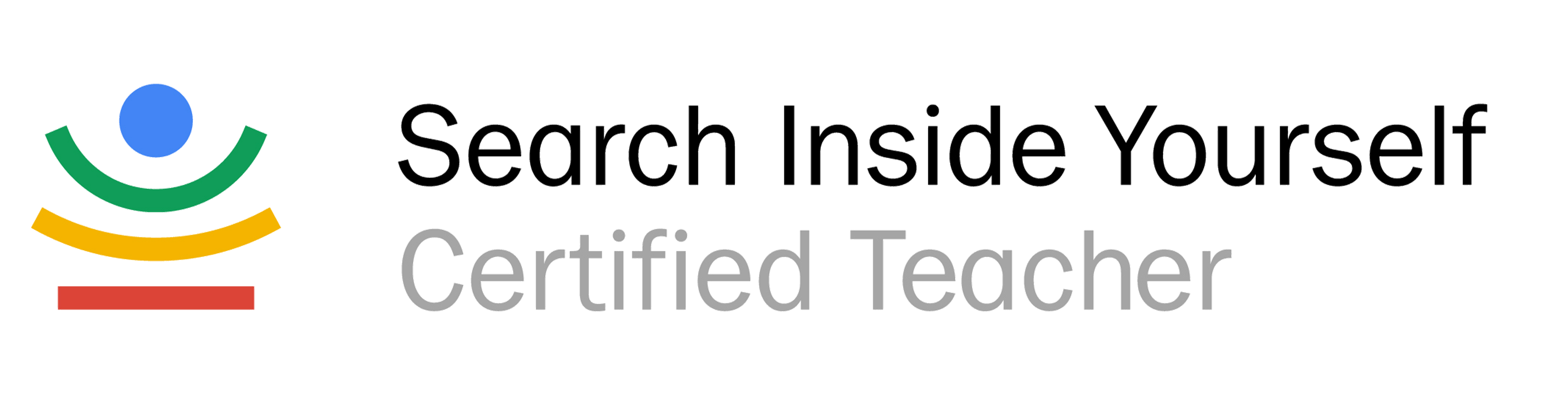 Procure Dentro de Si Mesmo: Mindfulness e Neurociência para Inteligência Emocional em Porto ...