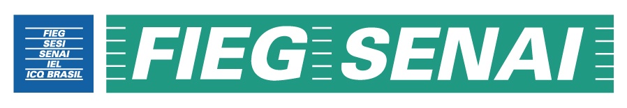 Palestra - Automatizadores JET FLEX em Goiânia - 2024 - Sympla