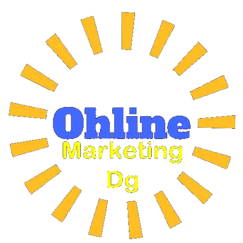 Ohline - Produtor - Eventos e Conteúdos na Sympla