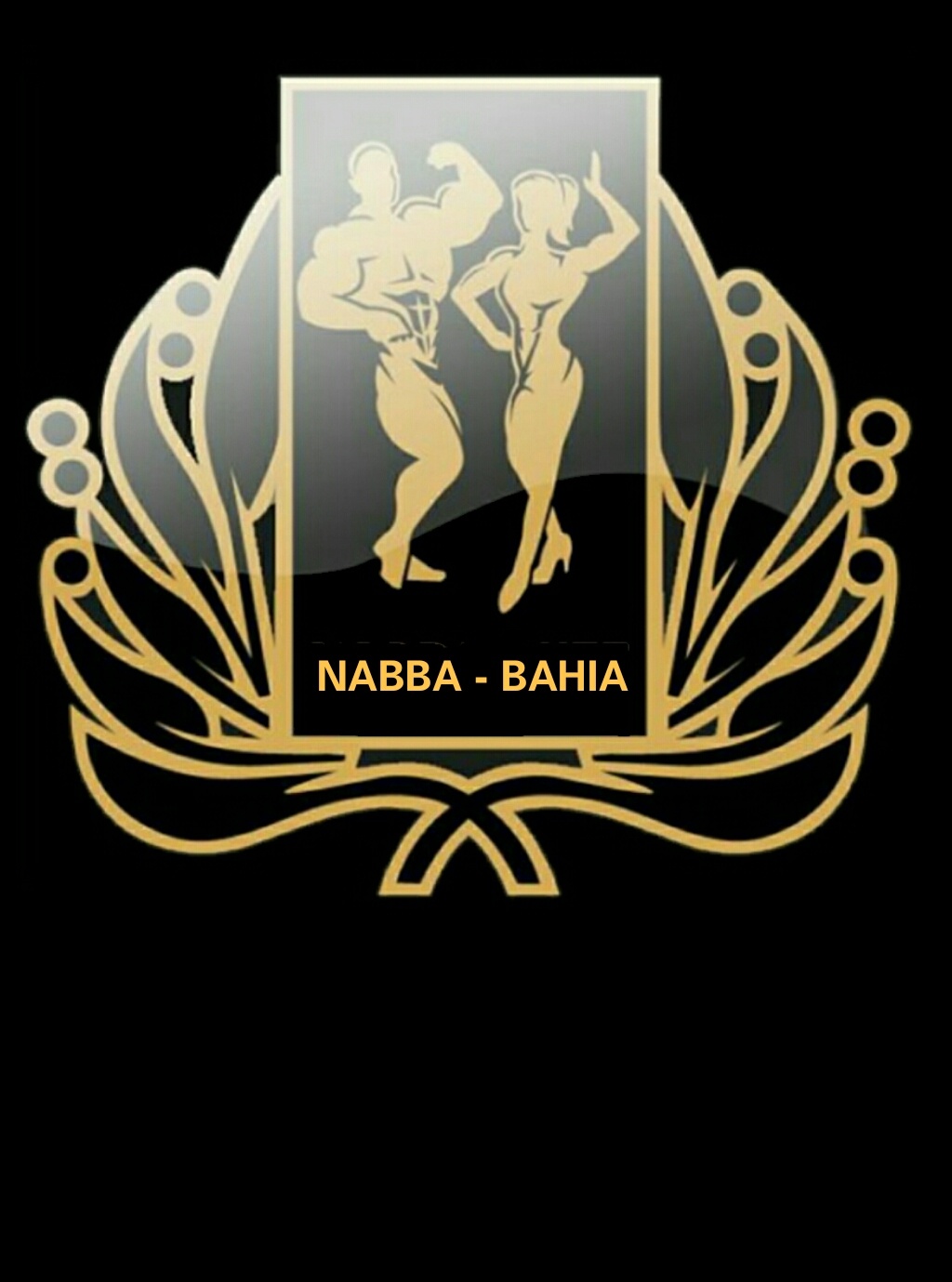 Nabba WFF Bahia - Produtor - Eventos e Conteúdos na Sympla