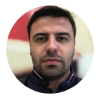 Distrito Talks: Inteligência Artificial em Curitiba - Sympla