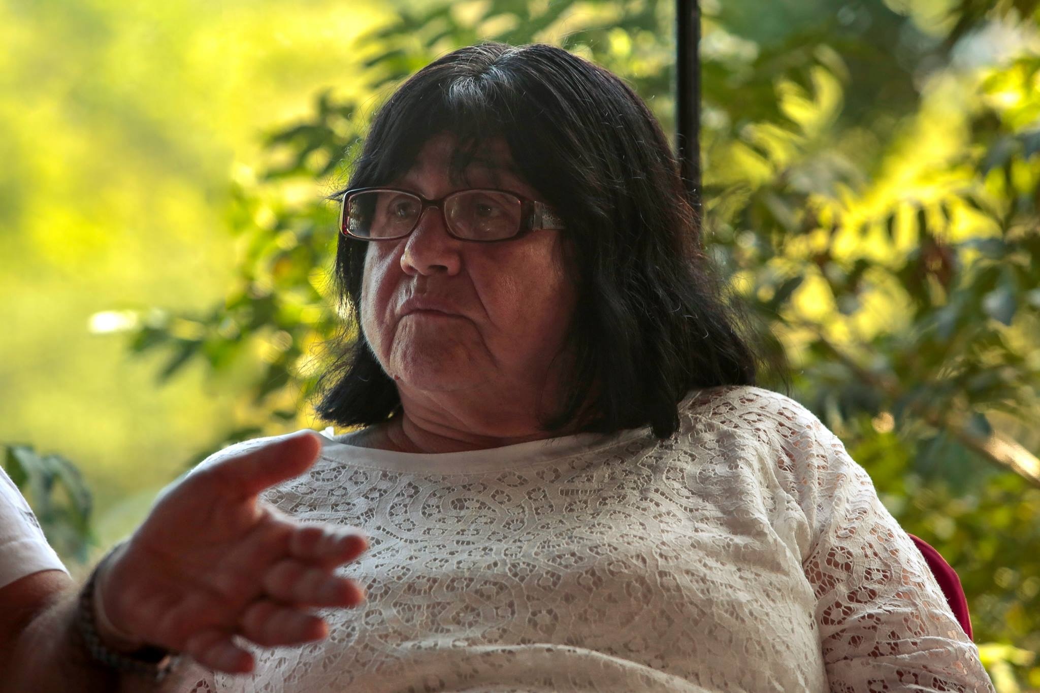 LA ESENCIA EN GAIA. UN RETIRO PARA INTEGRAR LOS 5 ELEMENTOS em Armação ...