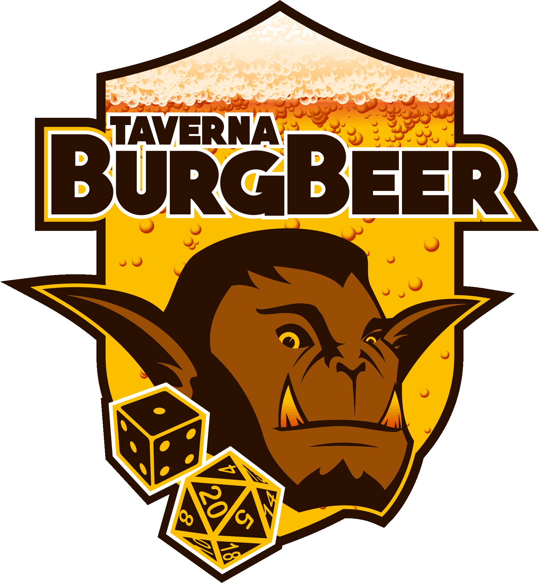 GOT - Um Banquete de Fogo & Gelo: Jantar temático de Westeros (Última ...