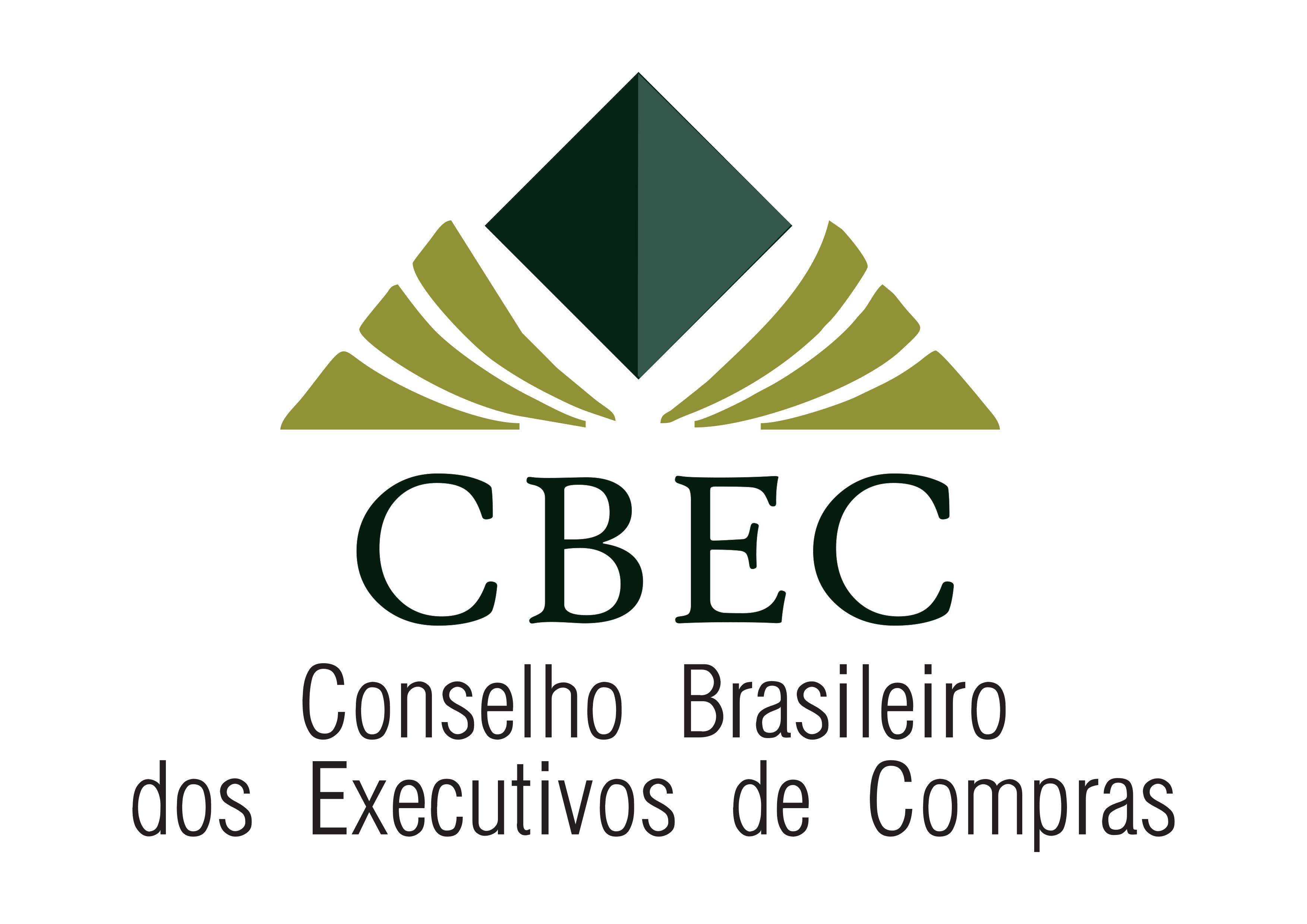 6º Encontro do Comitê de Compras | CBEC RJ Agosto 2019 em Rio de ...
