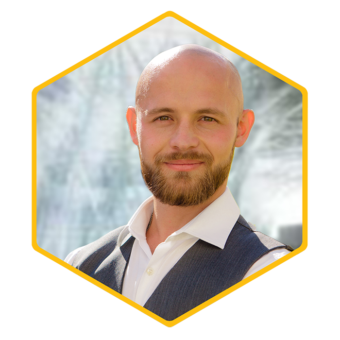 Bee Lucrativo | Como Analisar O Seu Negócio e Planejar o seu 2020+ em ...