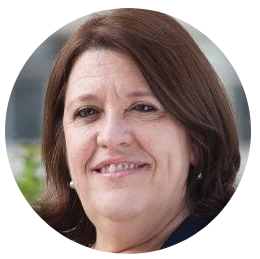 IBOPE Sessions | Como as Fintechs estão revolucionando o mercado ...