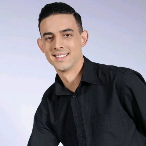 Momento Cafeína - Indústria 4.0 e blastU! em Curitiba - Sympla