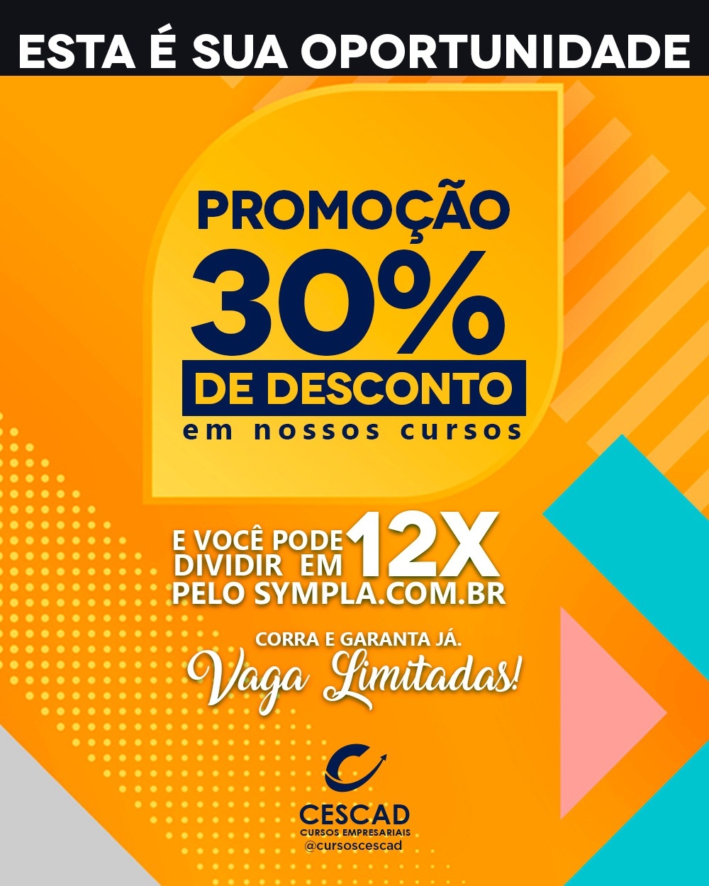 PRÁTICA EM RETENÇÕES DE TRIBUTOS FEDERAIS E MUNICIPAIS (Pessoa Jurídica ...