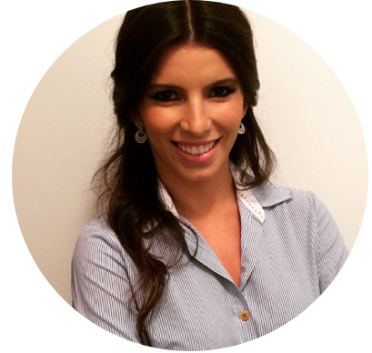 Isabella Becker's Instagram, Twitter & Facebook on IDCrawl