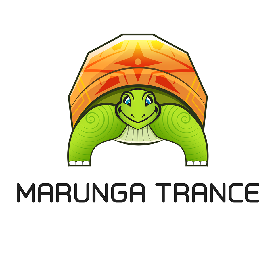 Marunga leva - Magnitude Festival MANHA em São Paulo - Sympla