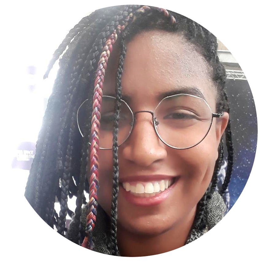 Inclusão Algorítmica: como profissionais de inovação podem mudar o ...