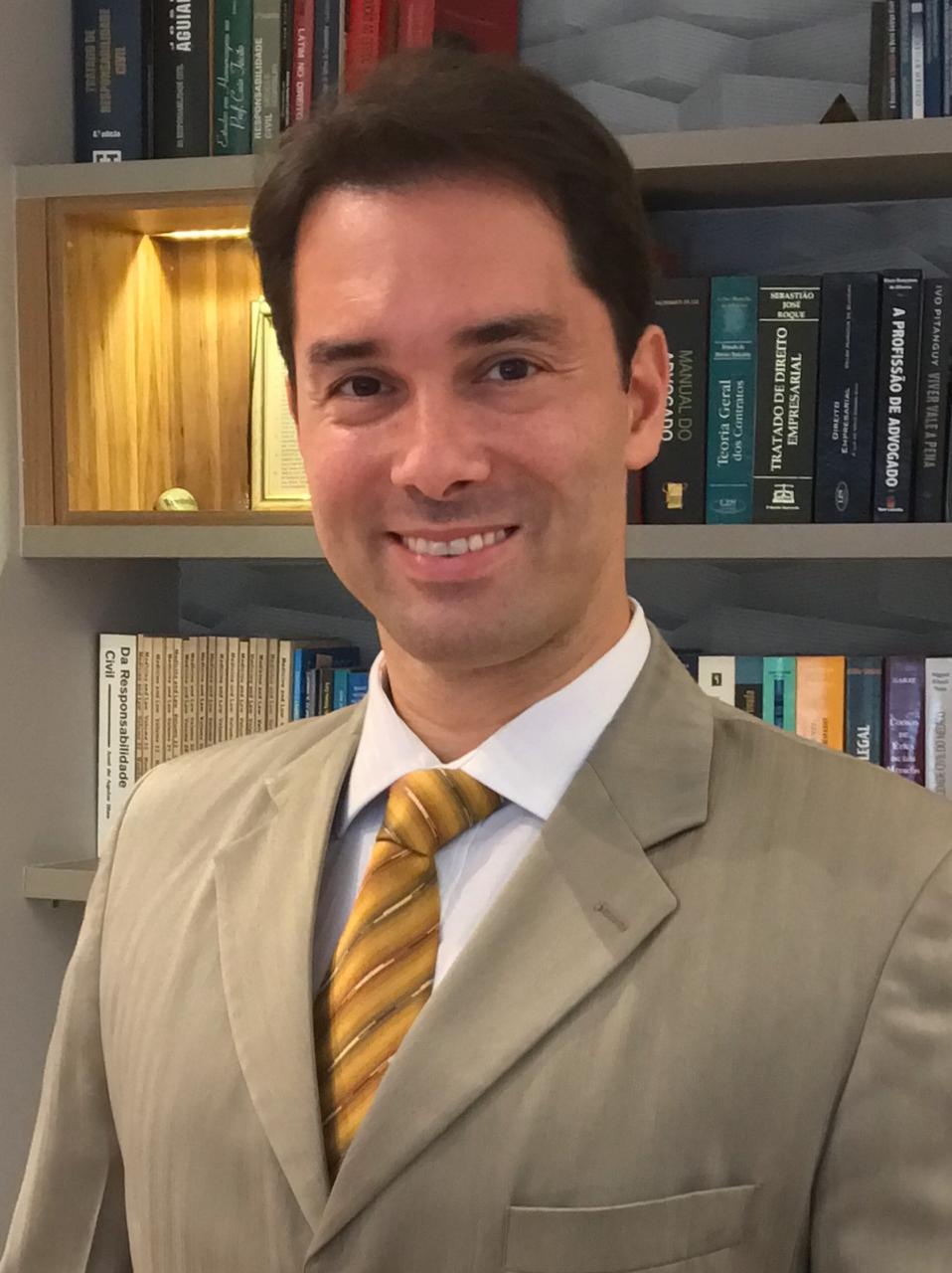 EmpreenDay Odonto 2 em Petrópolis - Sympla