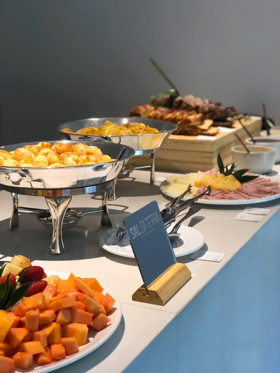 Yoga & Breakfast em São Paulo - Sympla